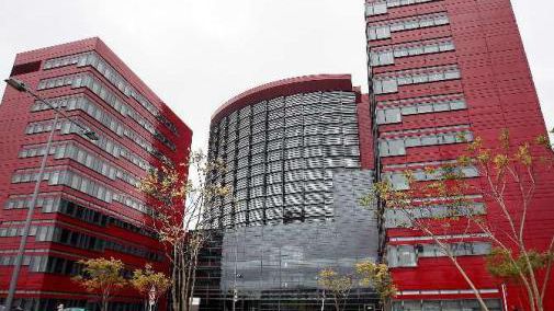 Crise – D'autres suppressions d'emplois sont possibles chez RBC Dexia ...