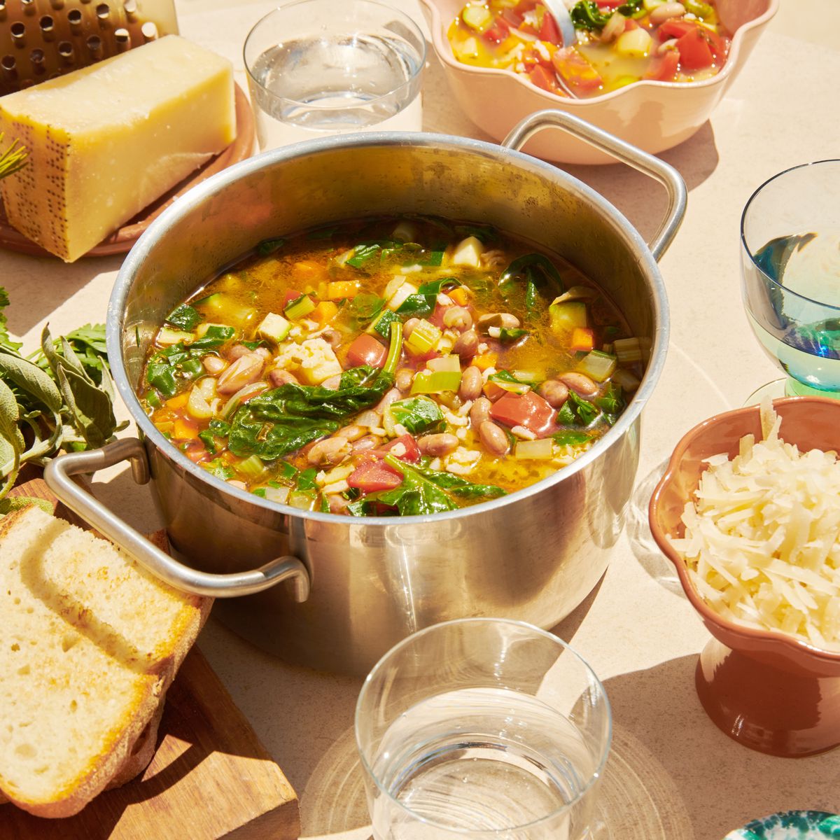 Das Magazin: David Heimer hat überlebt, nun will er leben | Tages-Anzeiger