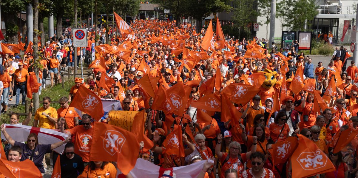 Polish.7princess7 onlyfans great body and she's a smart