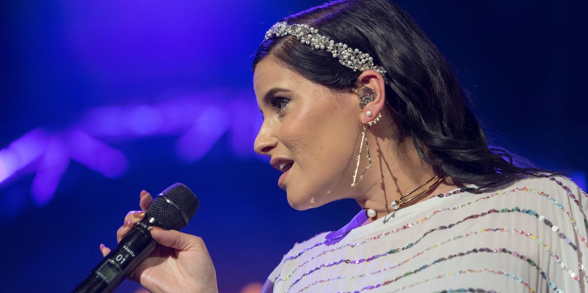 Gurtenfestival 2024: Das komplette Programm | Berner Zeitung