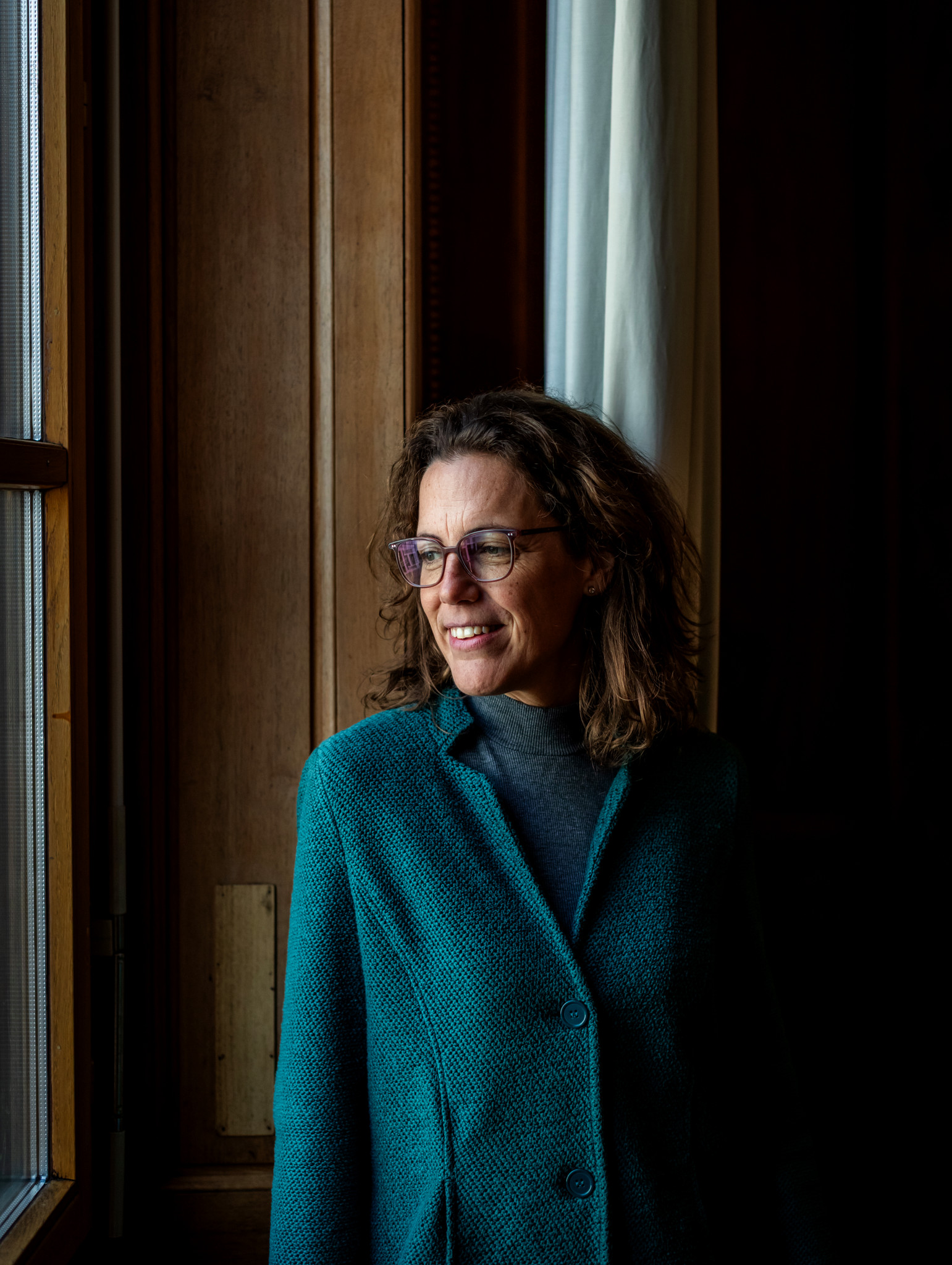 Muttenz: Landrat genehmigt 2 Millionen für Aprentas-Neubau