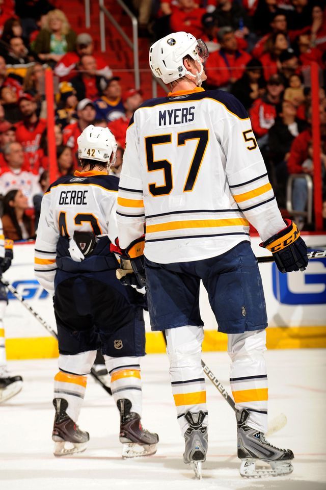 Gross rausgekommen | Tages-Anzeiger