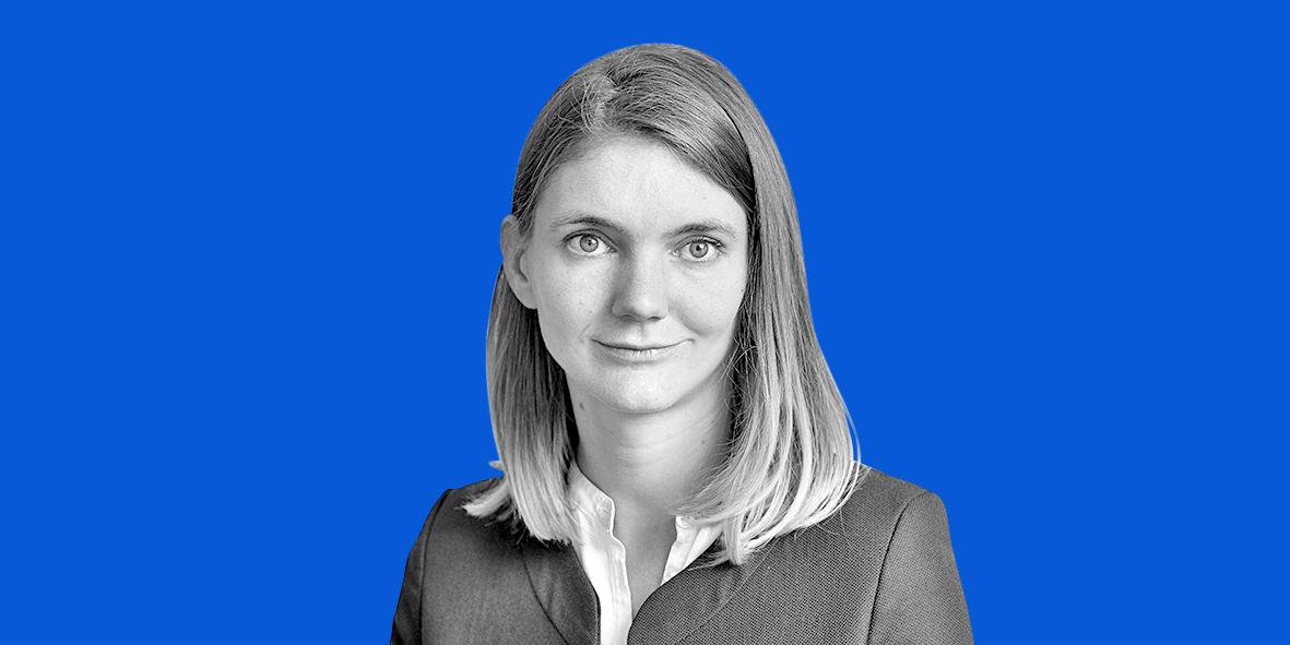 Aktie im Plus: Jefferies stuft UBS hoch, Analysten generell ...