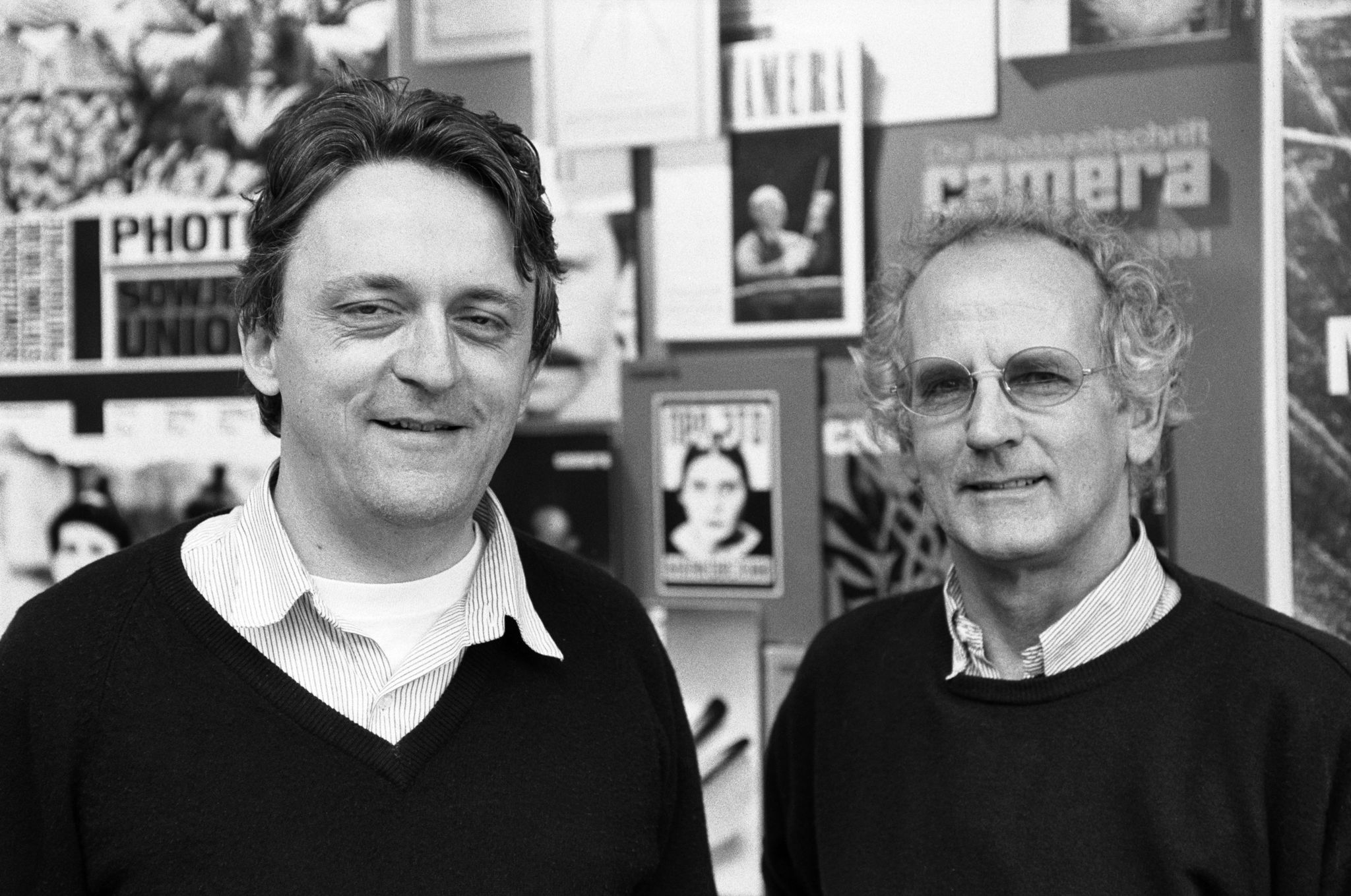 Er war ein Hüter und Förderer | Tages-Anzeiger