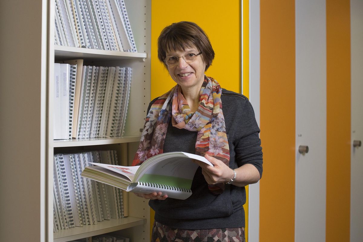 Énergie – La com sur des millénaires pour sécuriser le nucléaire ...