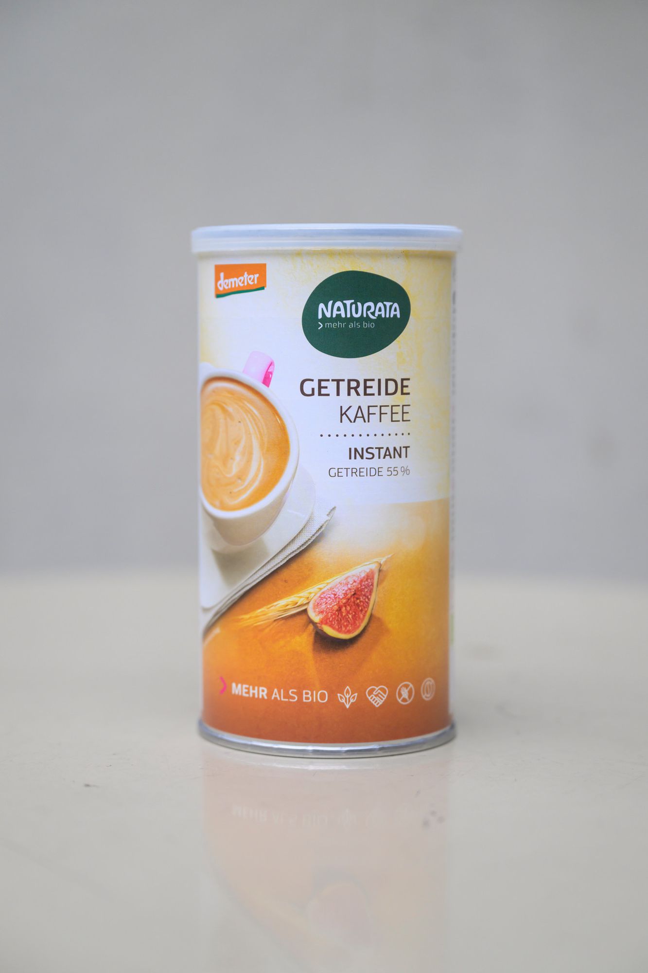 Alternativen zu Kaffee: Kafi fertig! Ersatzprodukte schmecken auch ...