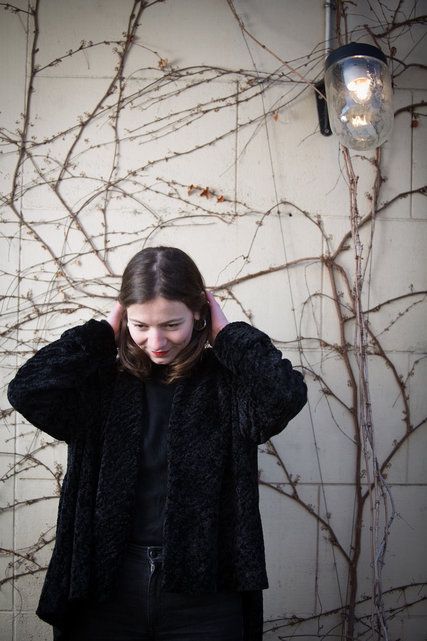 Reife Leistung | Berner Zeitung