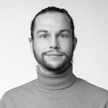 Chris Geiger | 24 heures