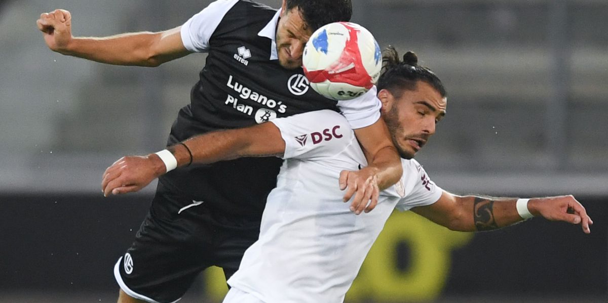 Indo18 .com noticed Genies ads and conversed with her a