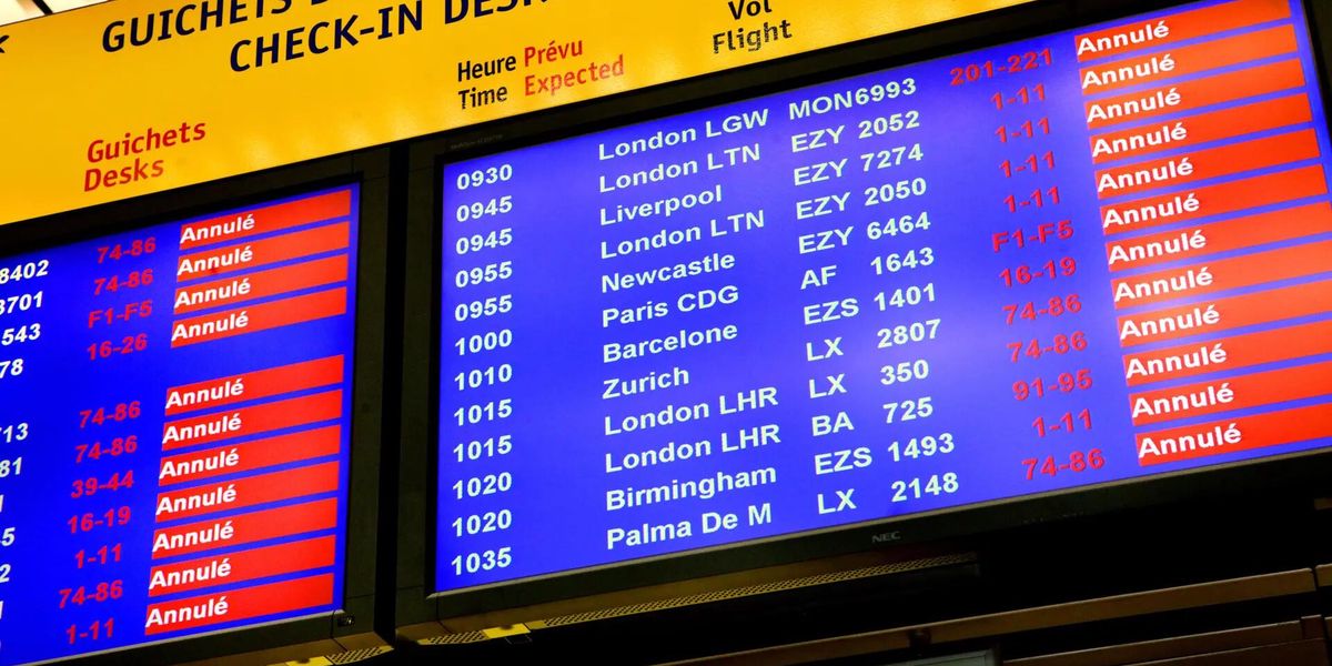 Jade cyrus leaked it was my second occasion visit seeing