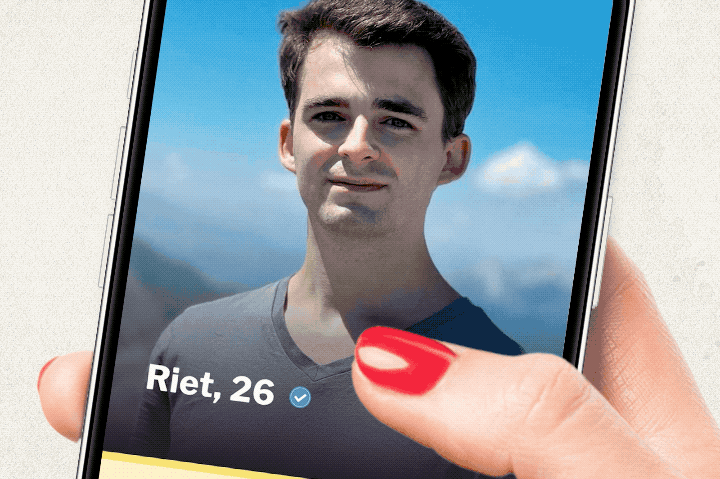 «Apropos» – der tägliche Podcast: Dating, Einsamkeit und Andrew Tate ...