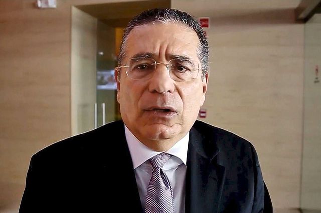 Ramon Fonseca prend la tête de l'entité genevoise | Tribune de Genève