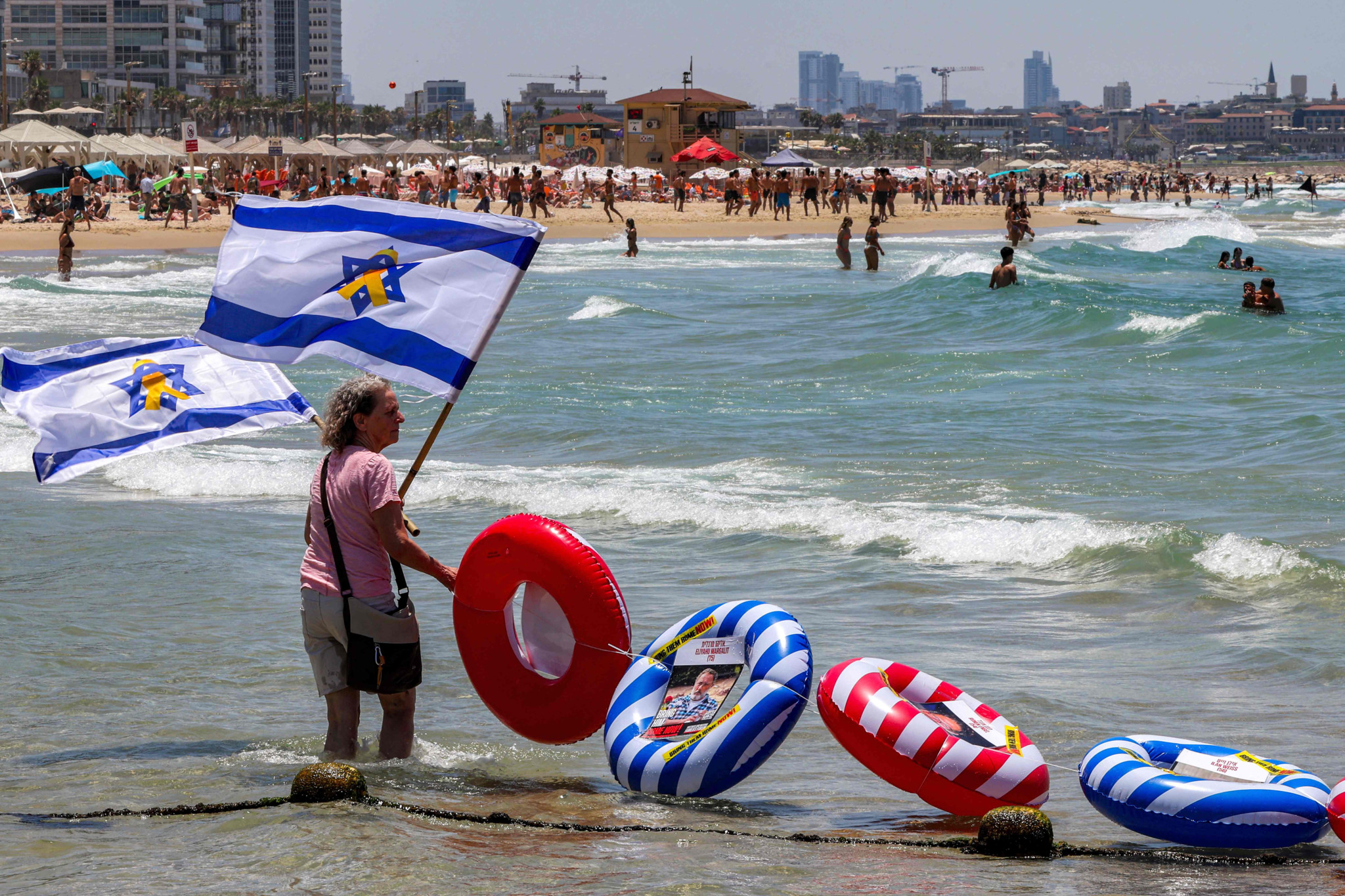 Thenayav leaked pics thanks Emilie for a fantastic time.