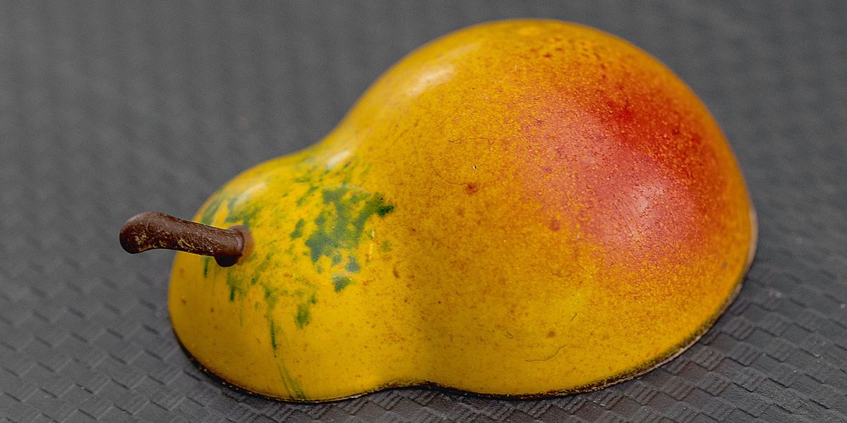 Bestes Williams-Praliné: Das musste ja heiter werden – der Test | Der Bund