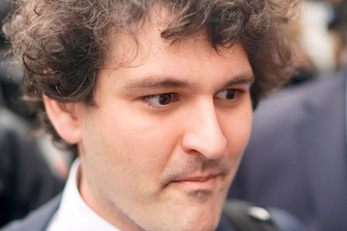 USA: Ihm drohen mehr als 100 Jahre Haft – jetzt hat er Gedächtnislücken ...