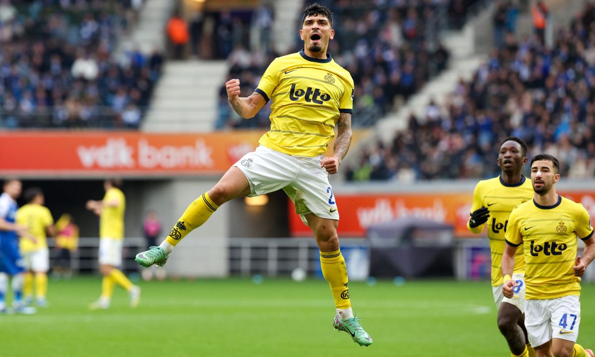 Football: Cameron Puertas n’a toujours pas le passeport suisse | 24 heures