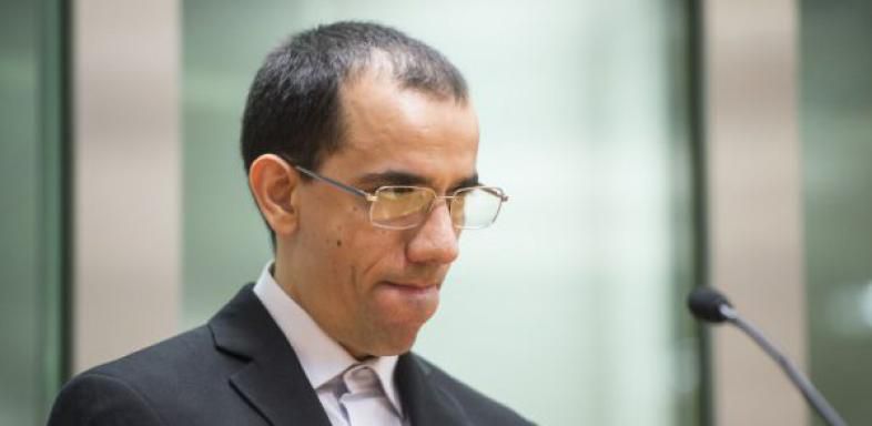 Procès à Arlon – «La peine la plus forte pour Jérémy Pierson» - L'essentiel