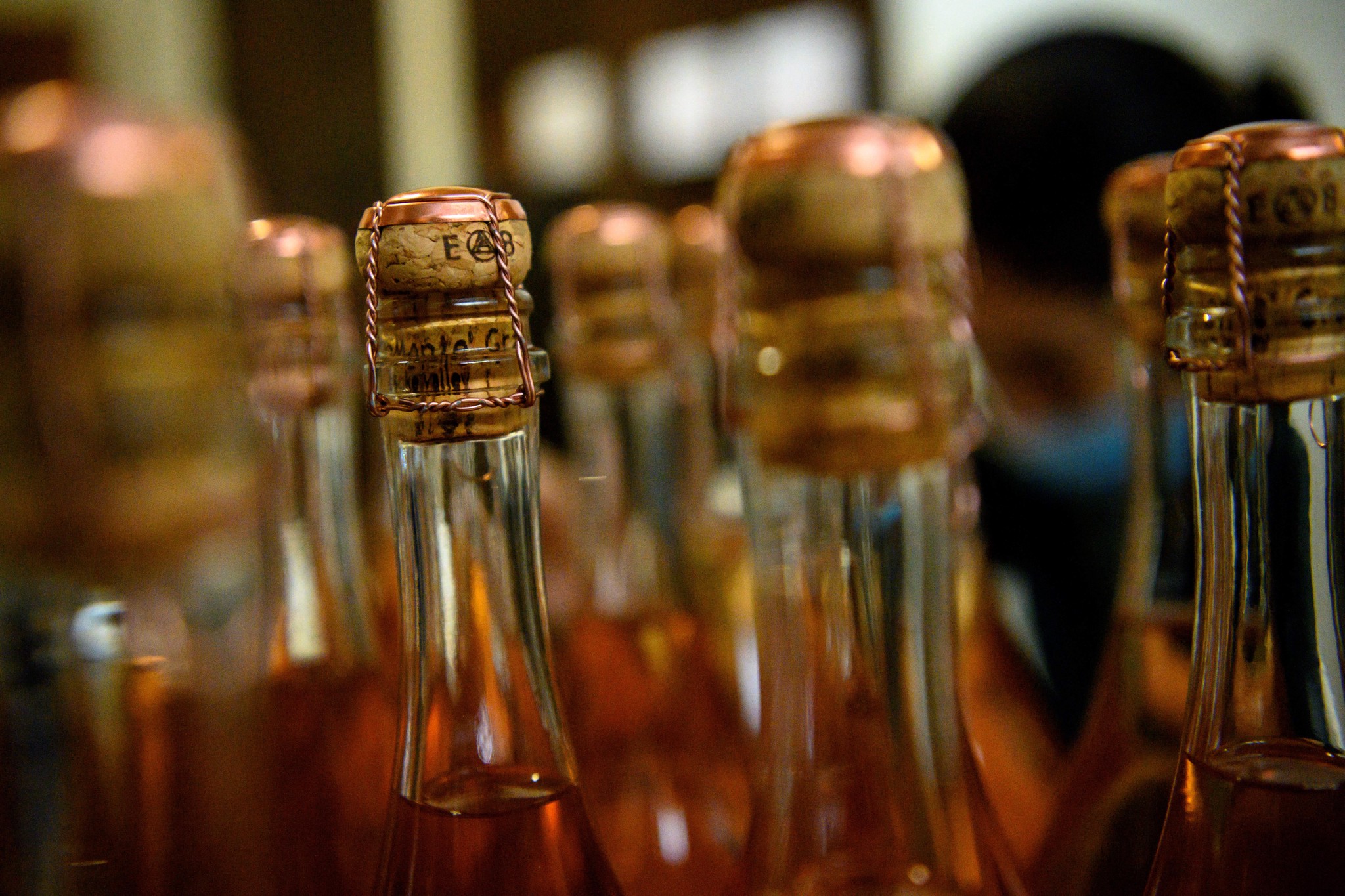 Amérique du Sud: Douze morts après la consommation d’alcool frelaté en ...