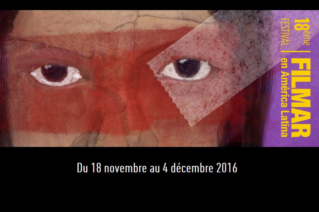 Films et documentaires au menu du festival Filmar | 24 heures
