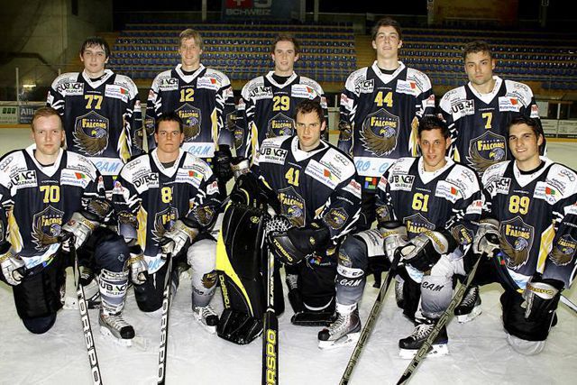 Viele Junge und mehr Tempo | Berner Zeitung