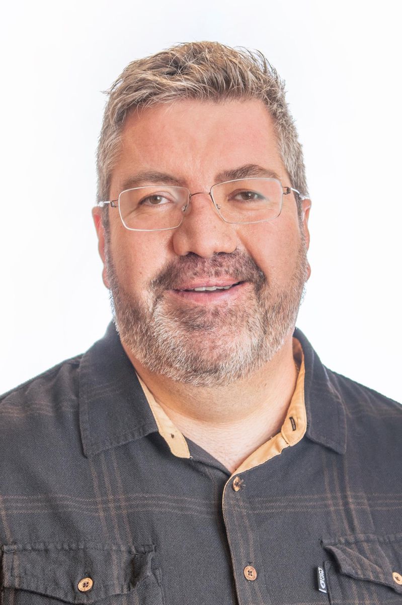 Saaner Vizegemeindepräsidium: David Schmid rückt für Walter Heer nach ...