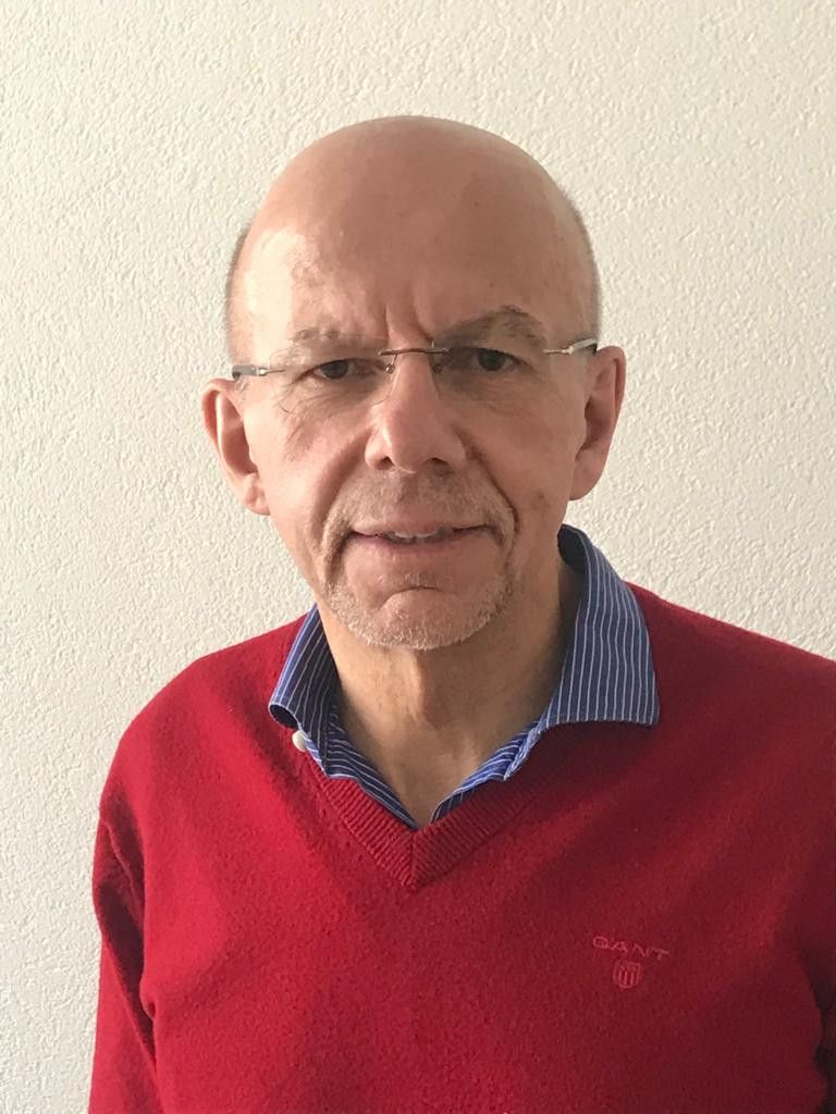 Dix ans après l’assassinat d’Adeline: «Certains êtres humains ne ...