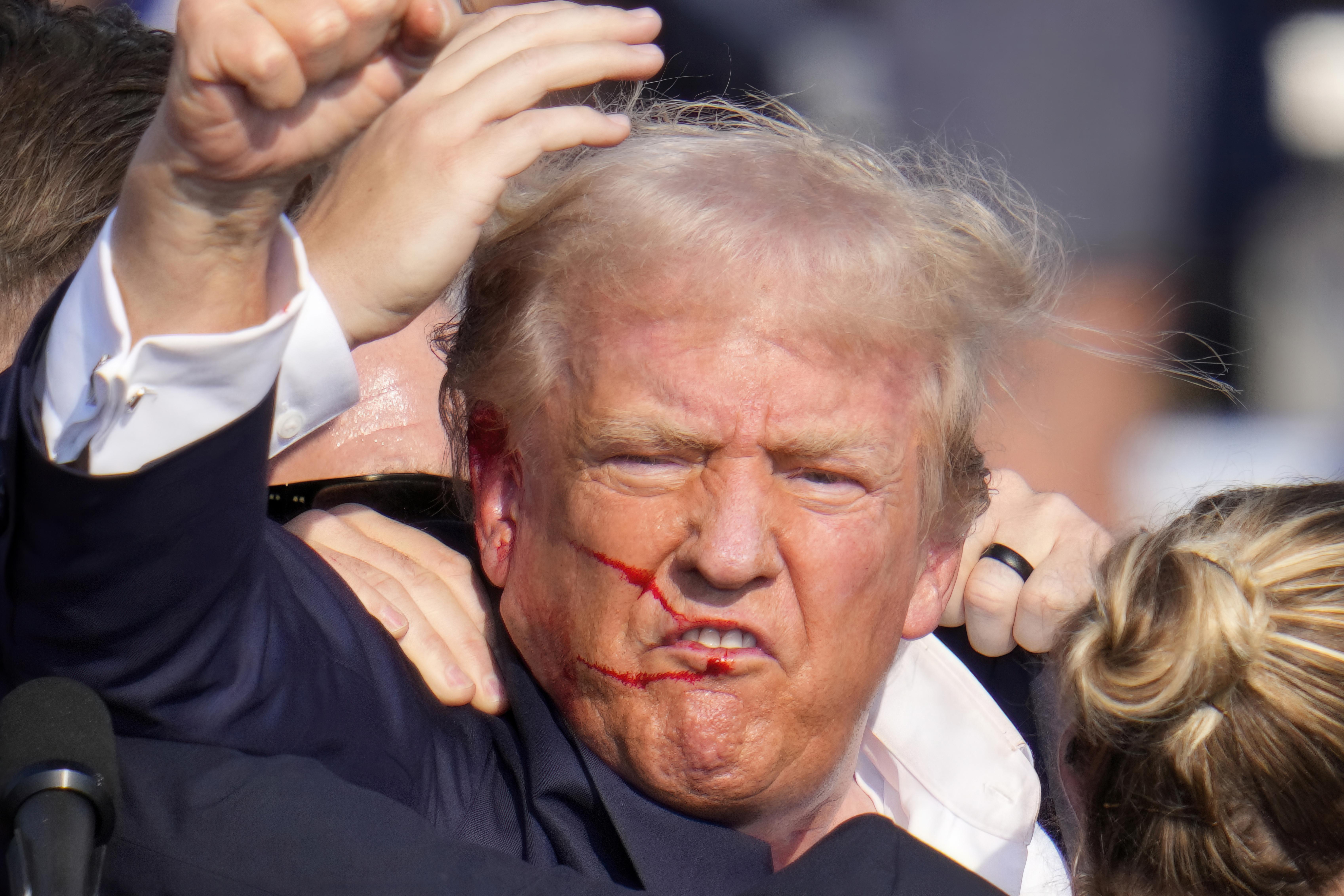 Trump Attentat bersicht ber Den Anschlag Am Ex Pr sidenten Tages trump-attentat-bersicht-ber-den-anschlag-am-ex-pr-sidenten-tages