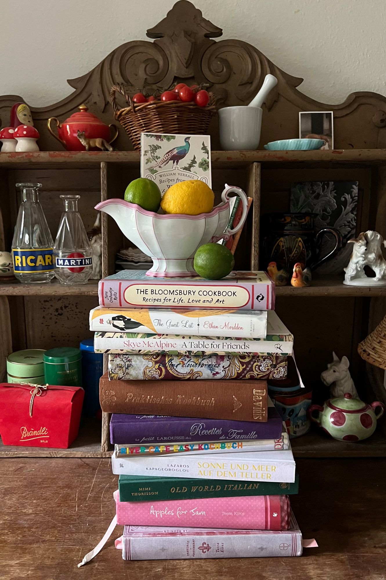 Von Kopf bis Fuss: Das Leben von Angie Berbuer: Die Influencerin ohne ...