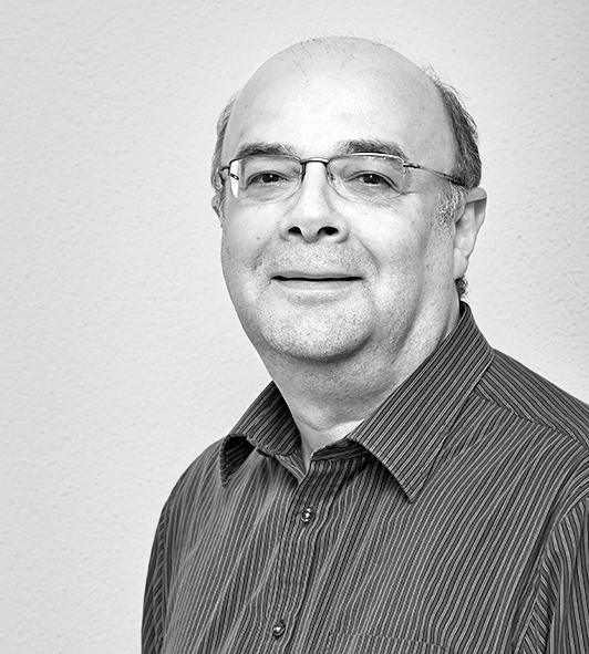 Tellspiele: Nun sorgt wieder Robin Hood für Gerechtigkeit | Berner Zeitung