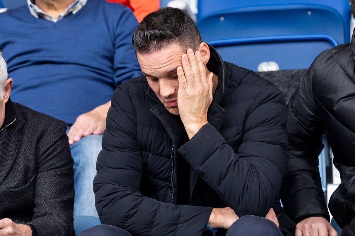 «BaZ direkt» – der tägliche Podcast: Nächster Knall beim FCB – Ist ...