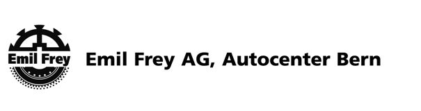 Emil Frey AG Autocenter Bern | Berner Zeitung