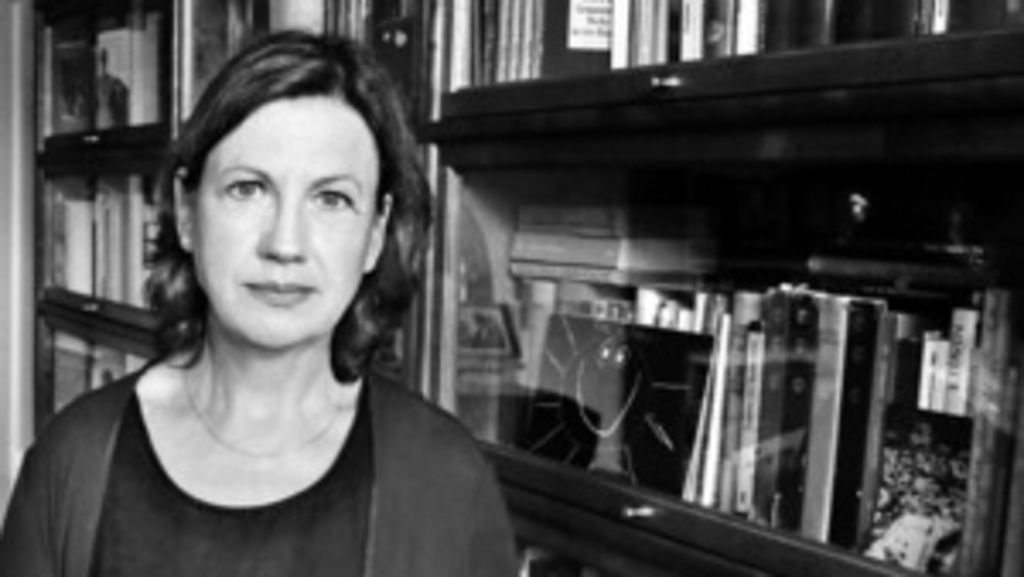 Elena Ferrantes Übersetzerin | Der Bund