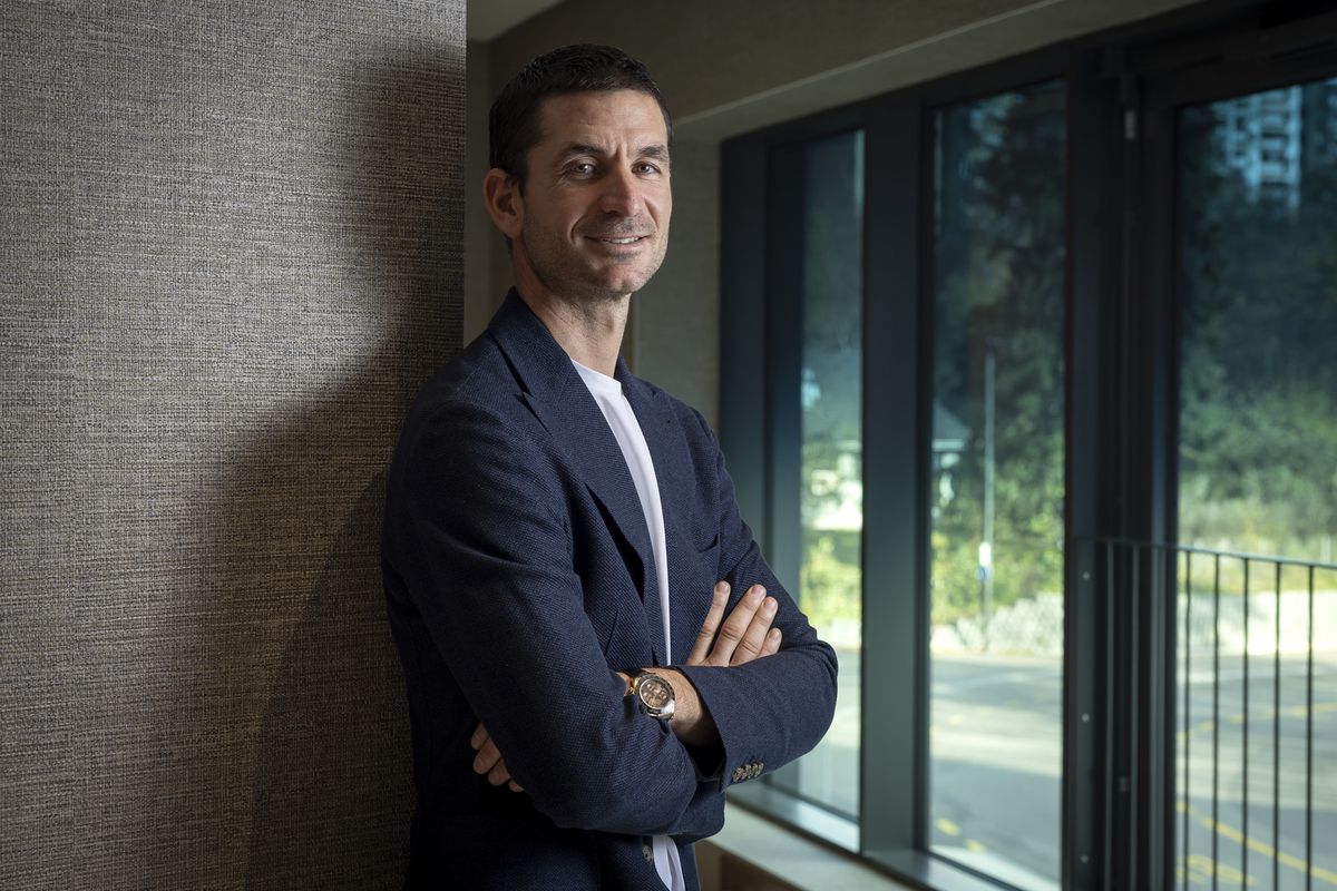 Steve Guerdat's Comeback to Excellence at Geneva Horse Show: A Story of ...