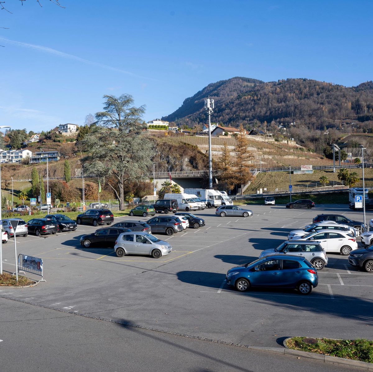 Riviera-Chablais | 24 heures