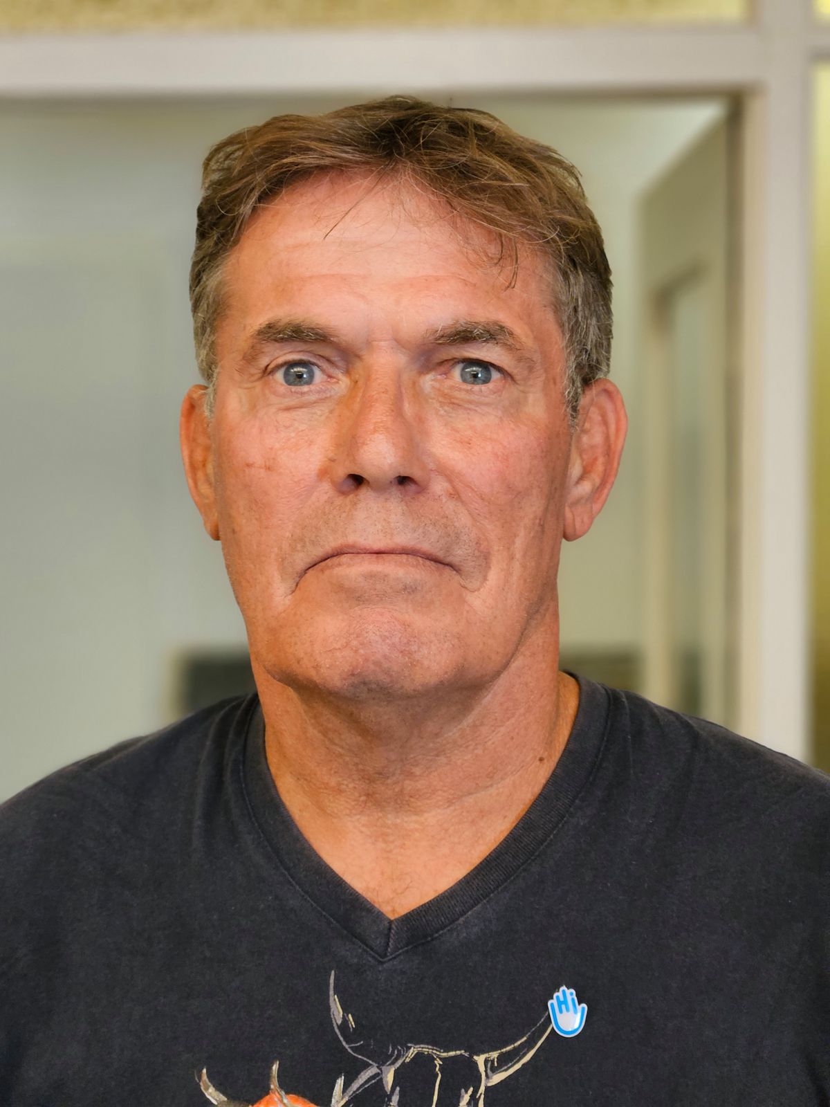 Spécialiste du déminage: «Le nord-est de la Syrie est truffé d ...