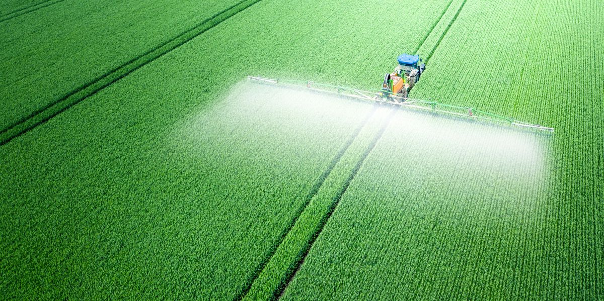 Clariant deutet Leistungsvermögen an – Analyse zu den Quartalszahlen | Finanz und Wirtschaft