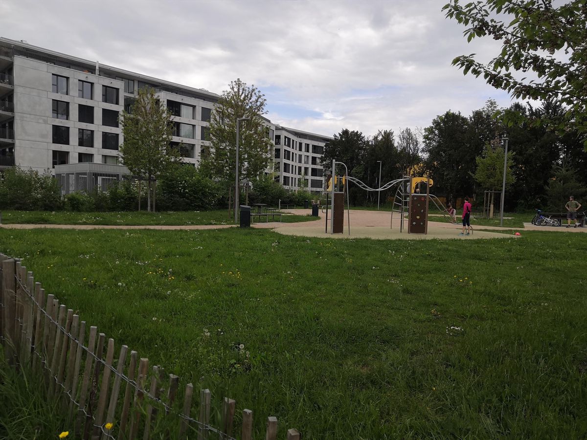 Sortie en famille à Genève: Thônex invite le public à découvrir ses ...