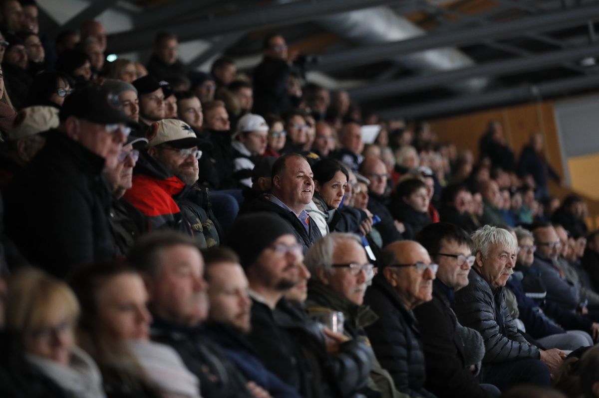 MSL-Club SC Lyss – Treue Seelen im Seeland | Berner Zeitung