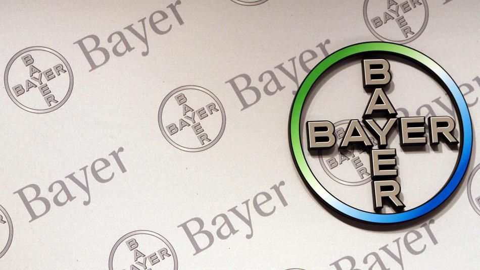 Gesundheit | Finanz und Wirtschaft