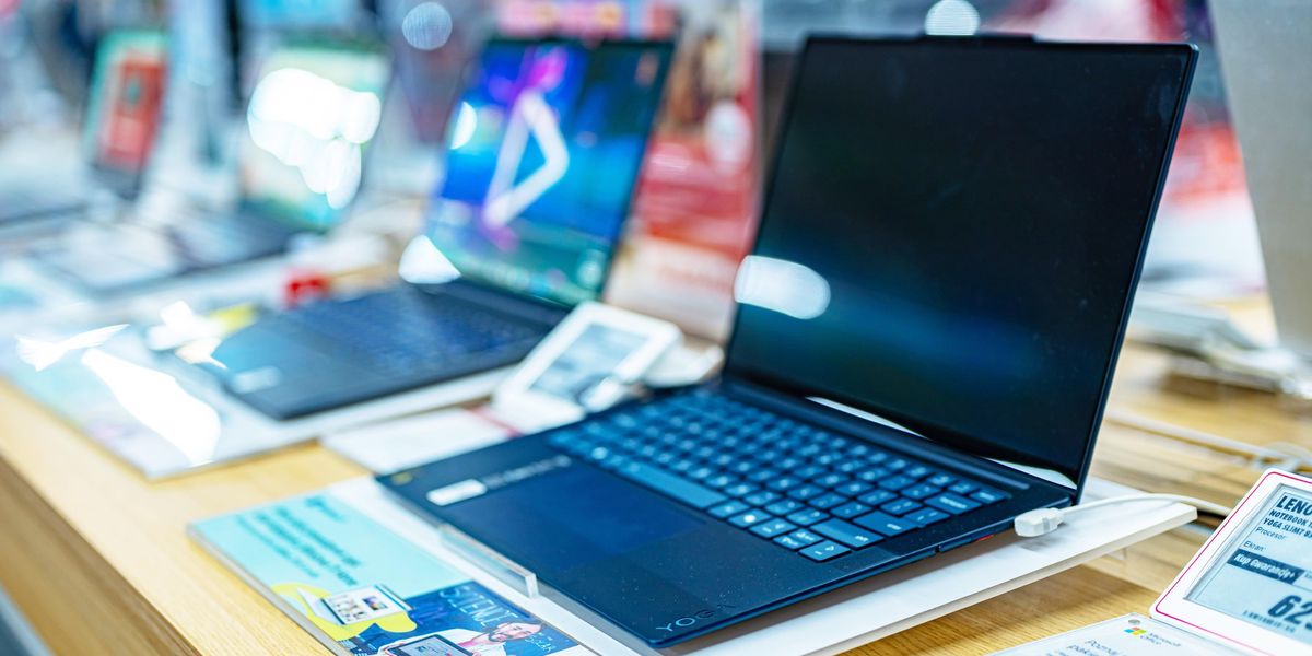 AI und Computer: Lohnt sich wegen KI ein teurerer Laptop?