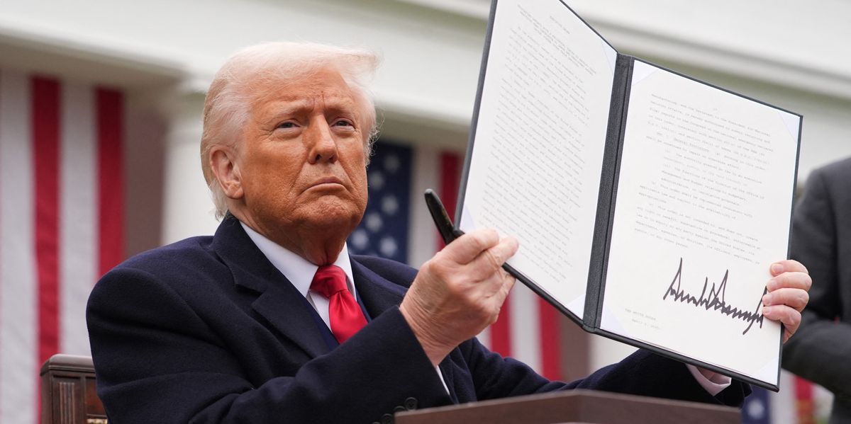 Sammvip this individual is older than her image but merits