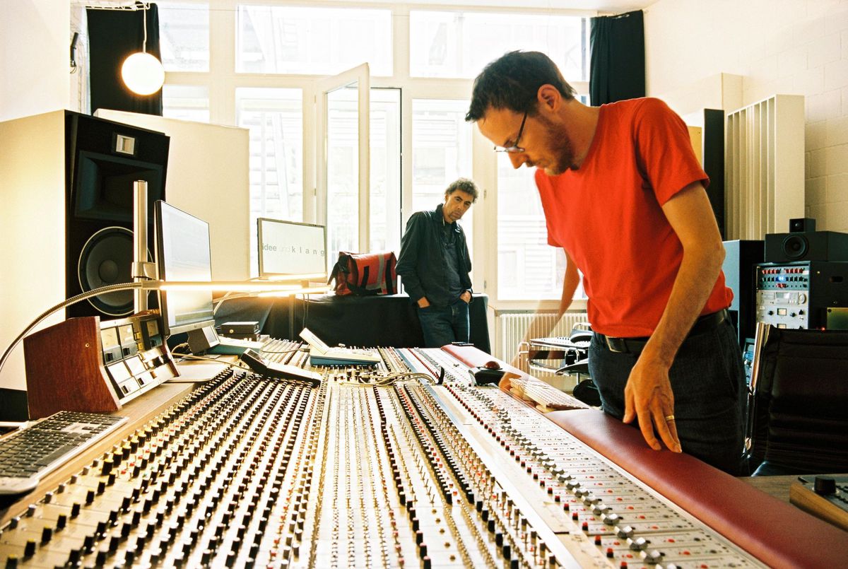 Musik | Basler Zeitung