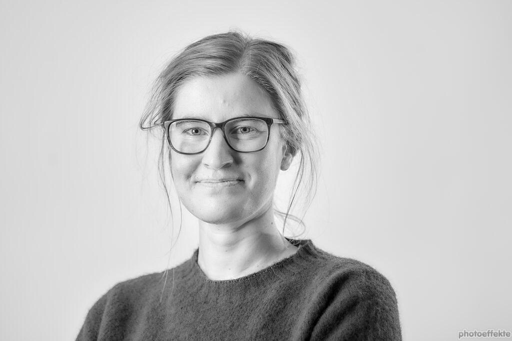 Dampfzentrale Bern: Kommt es zur Zerreissprobe im Kulturhaus? | Der Bund