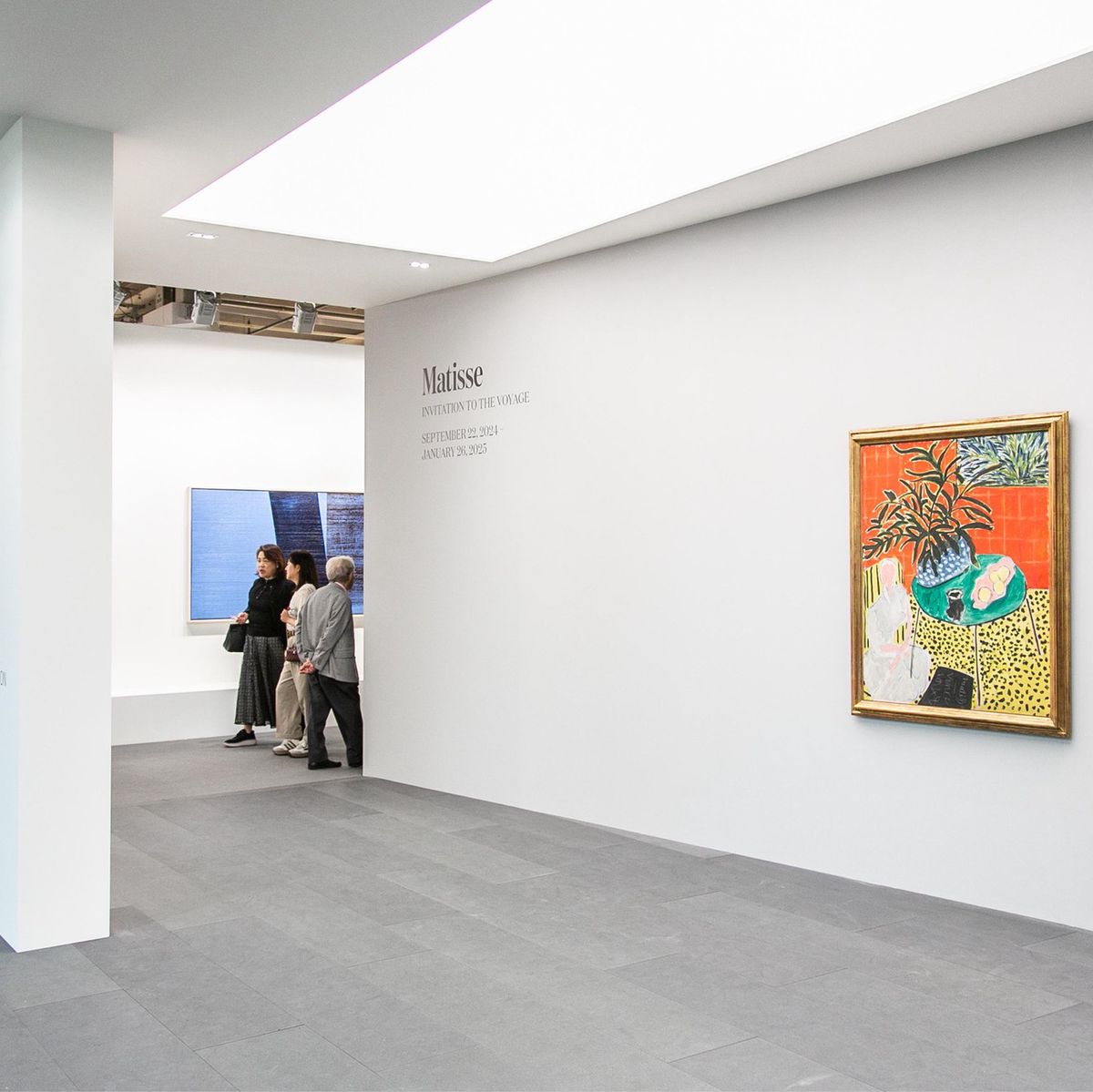 Basel Stadt | Basler Zeitung