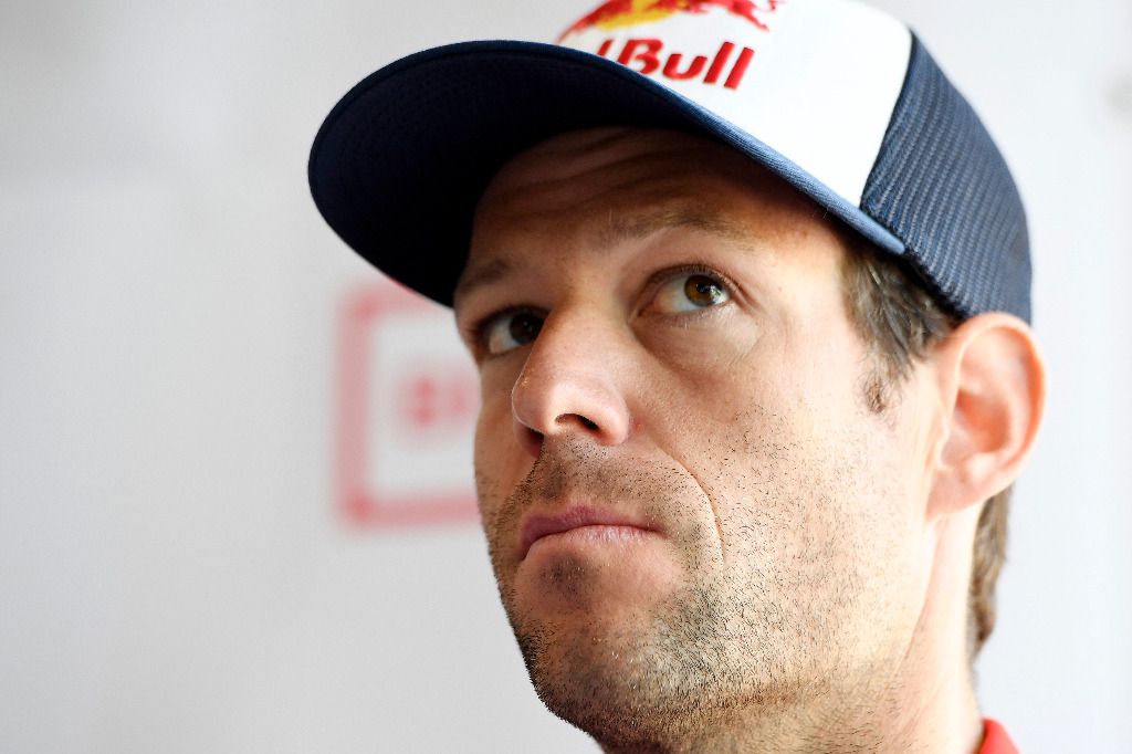 Riederer peilt wieder Medaille an | Zürcher Unterländer