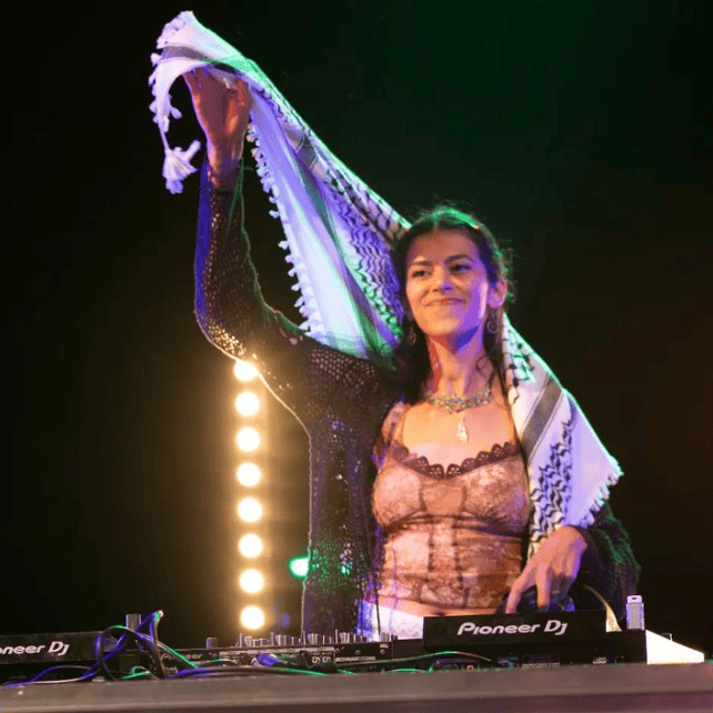 In Bergamo starben sechsmal mehr Menschen als sonst | Basler Zeitung