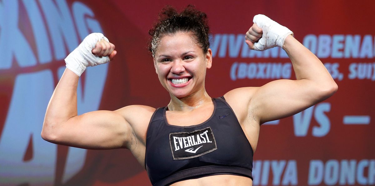 Mord in Interlaken: Fall Viviane Obenauf, war alles anders? | Berner ...