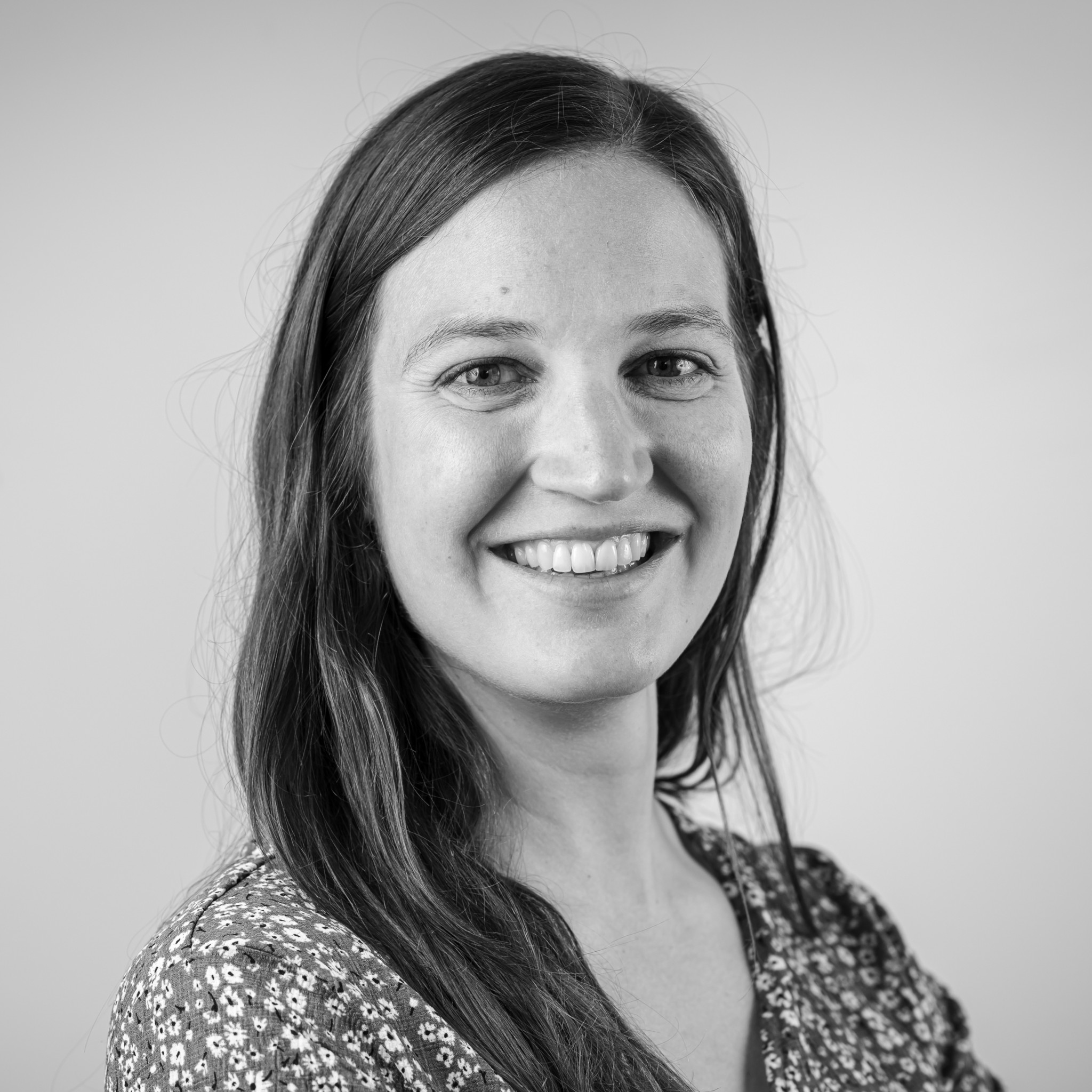 Energie: Solar-Unternehmen Senero aus Winterthur wird von Basler IWB ...