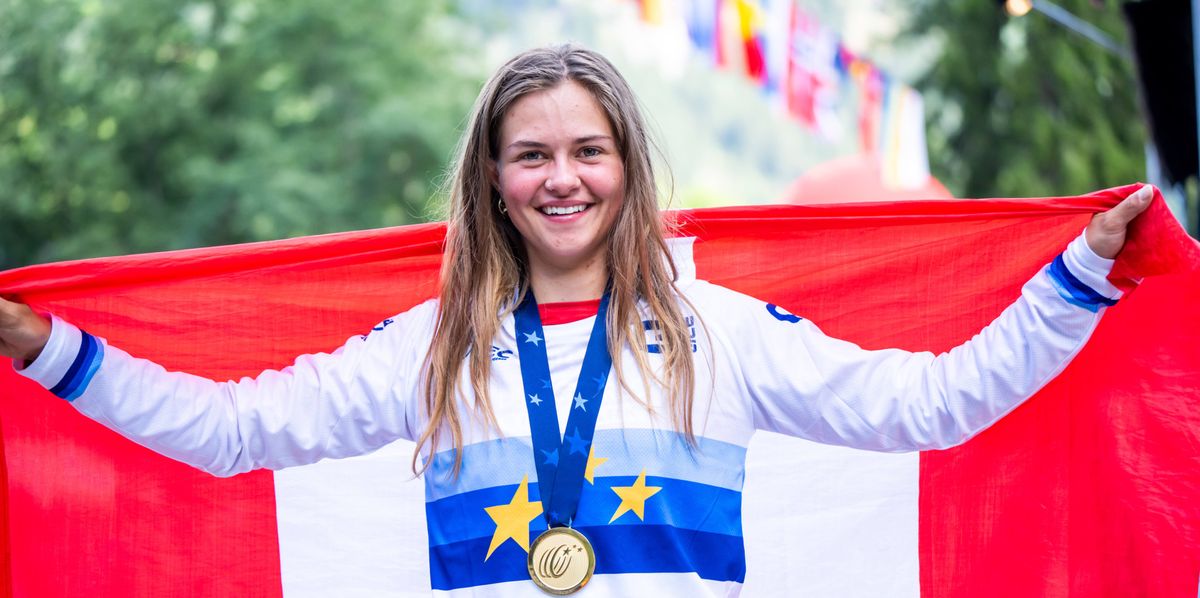 Rad | Basler Zeitung