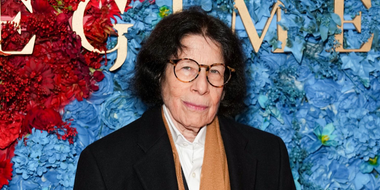 Sweet Home: Spannender Wohnstil – So sinnlich kann Minimalismus sein ...